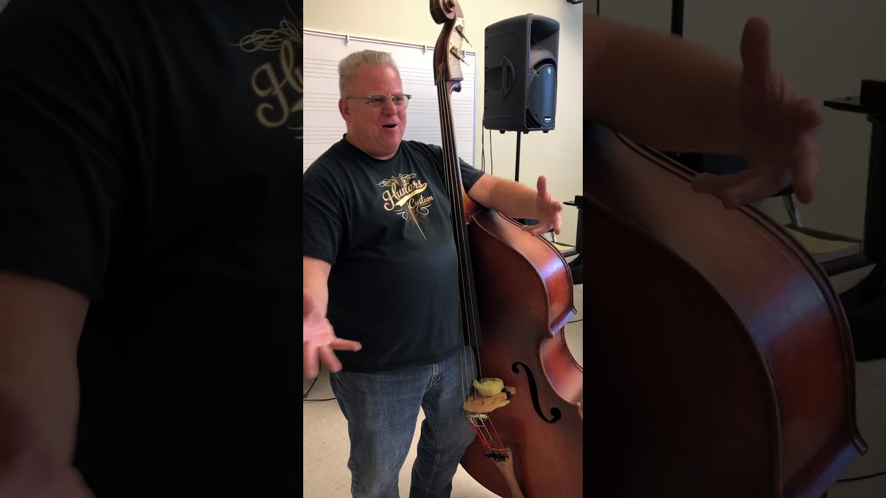 Mike Bub 1 - YouTube