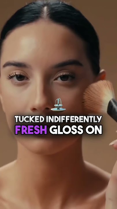 The Subtle Signs She Wants You to make a Move - Part 8 - YouTube