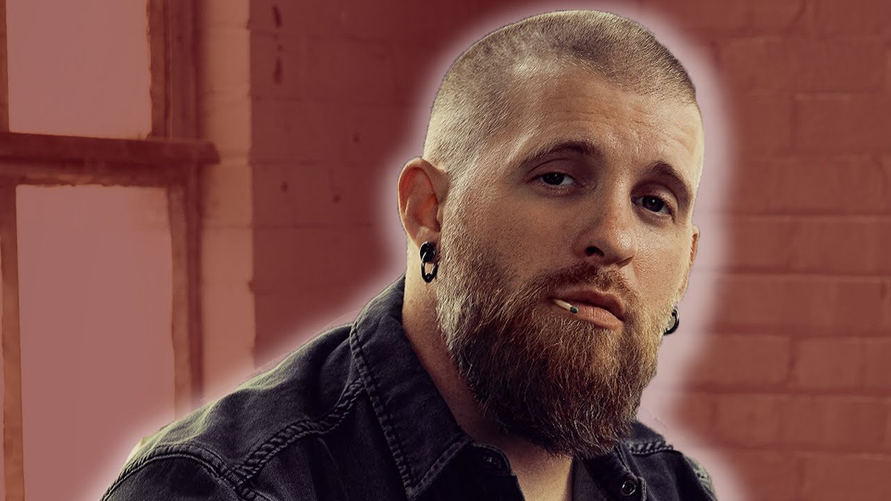 The Story Behind "You Don't Know Her Like I Do" by Brantley Gilbert ...