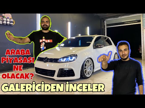 GALERİCİDEN MODİFİYE HASTALIĞI | NAMLI WORKS
