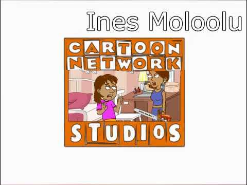 Cartoon Network Studios/Cartoon Newtork (2023 #5) Effects (Preview 2 Milon Doge Stuff V3 Effects ...