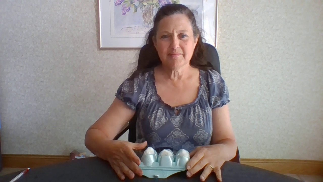 10+ WAYS TO IMPROVE FINGER ISOLATION - YouTube