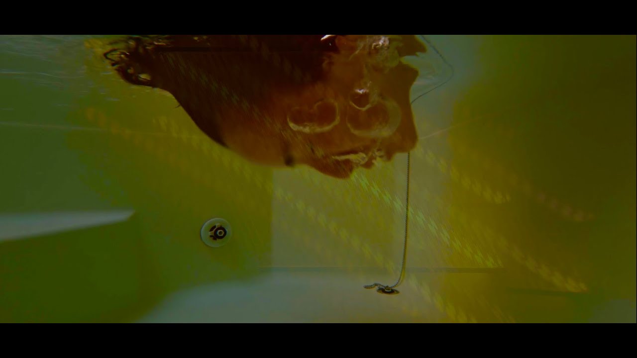 steal me Trailer - YouTube