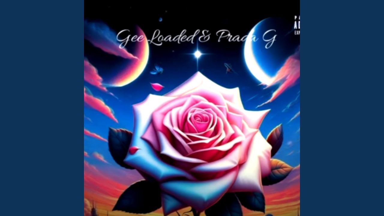 Feelin Better (feat. Prada G) - YouTube