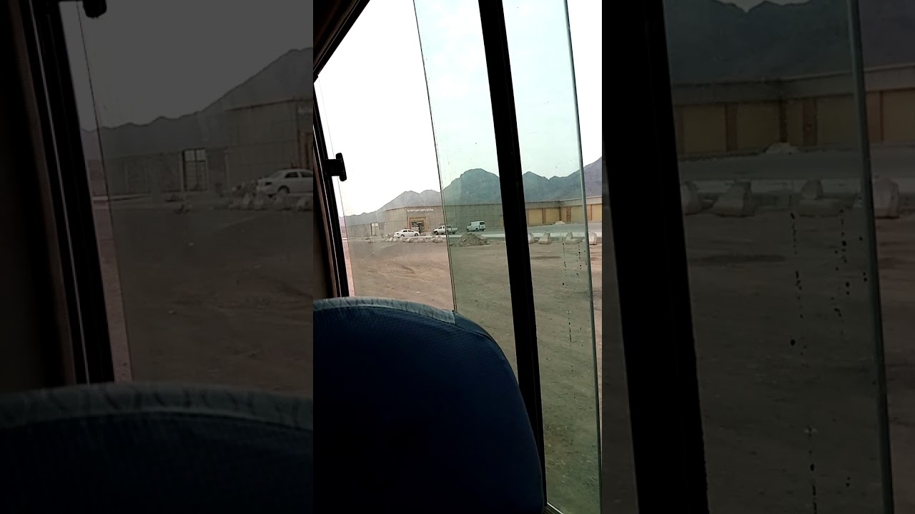 Jin pahar tur - YouTube