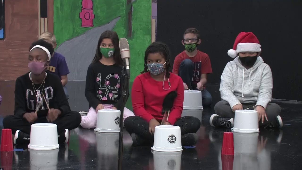 Sodium - Fun With Rhythm - YouTube