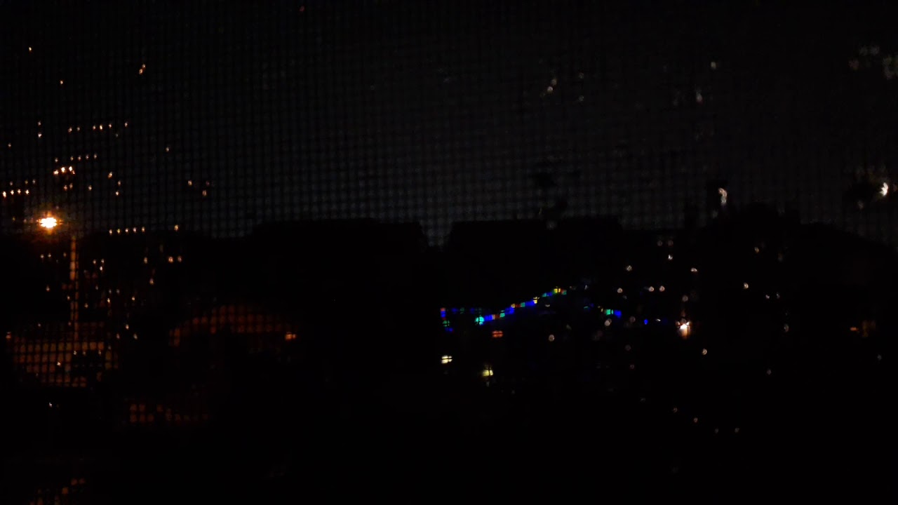 more awesome lighting - YouTube