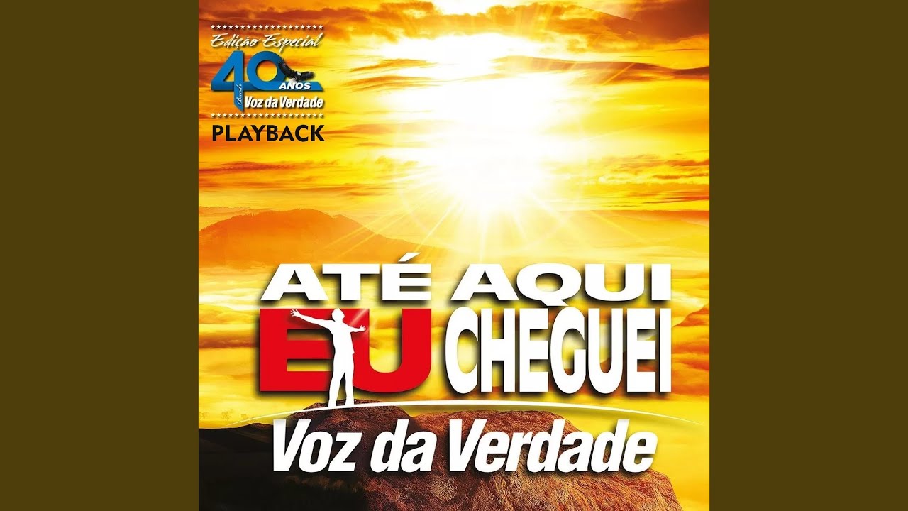 The Shield (O Escudo) - YouTube