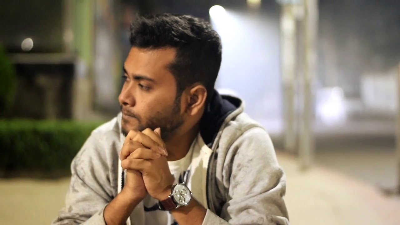 Ari by Minar Rahman - YouTube
