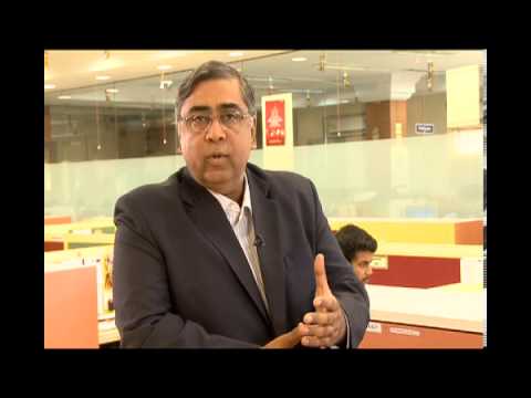 Vikram Puri - YouTube