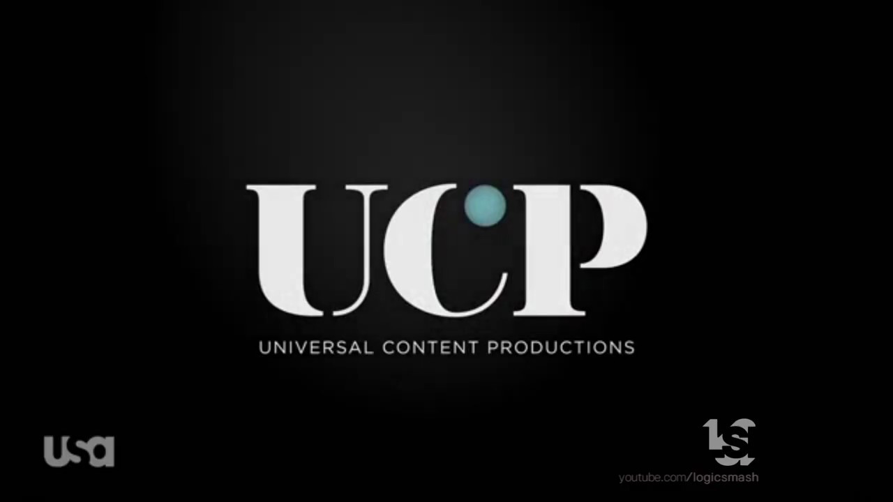 Friendly Films/Fox 21 Television Studios/Universal Content Productions ...