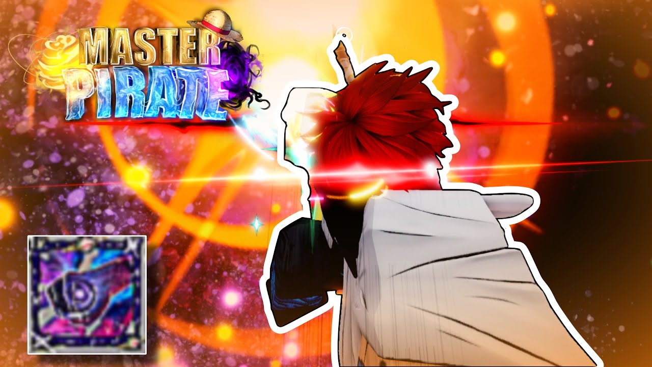 Showcase + Como pegar o Galaxy Combat (estilo de luta do Garp) no ...