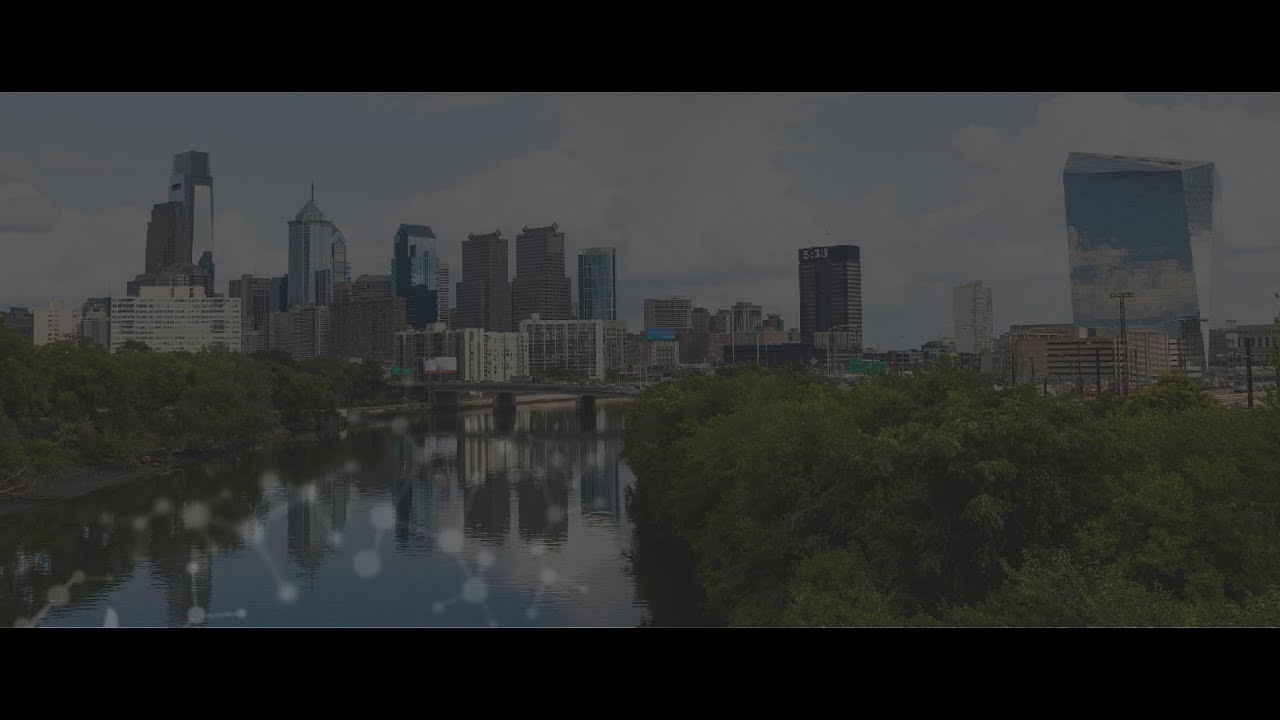 Opti Company Overview - YouTube