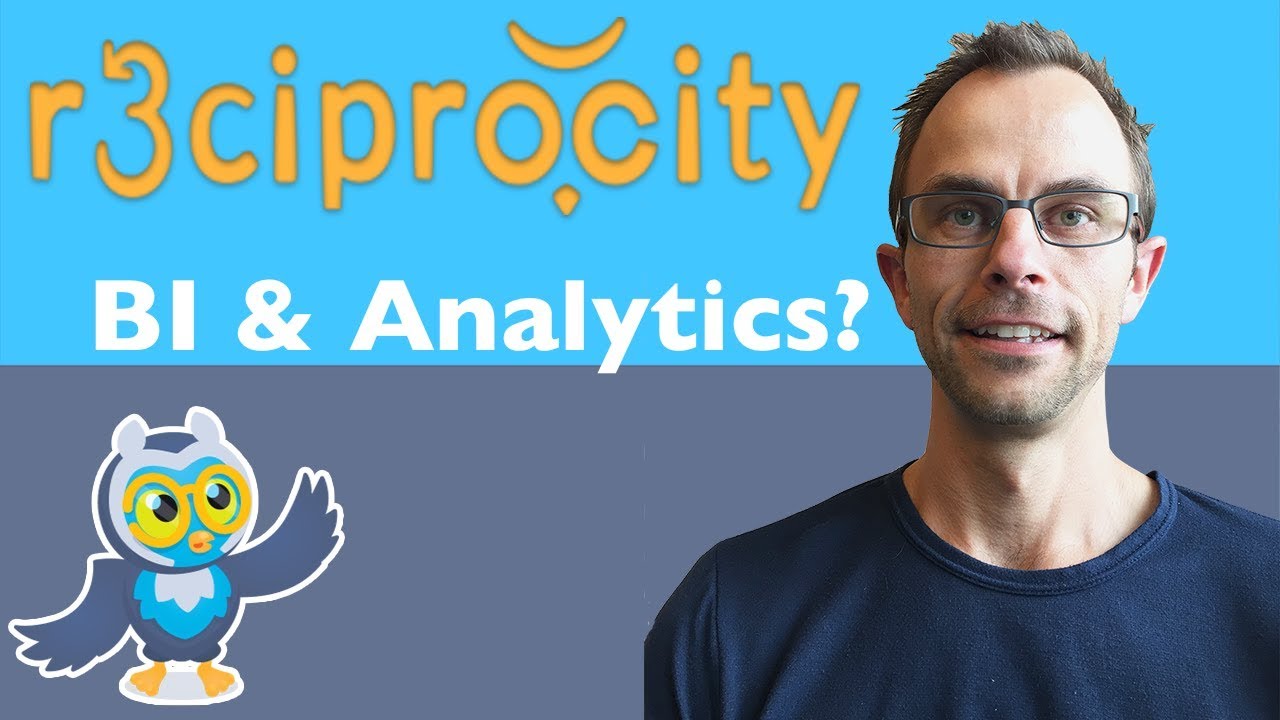What Is Business Intelligence And Analytics What Are Some Advantages Disadvantages Of BI what-is-business-intelligence-and-analytics-what-are-some-advantages-disadvantages-of-bi