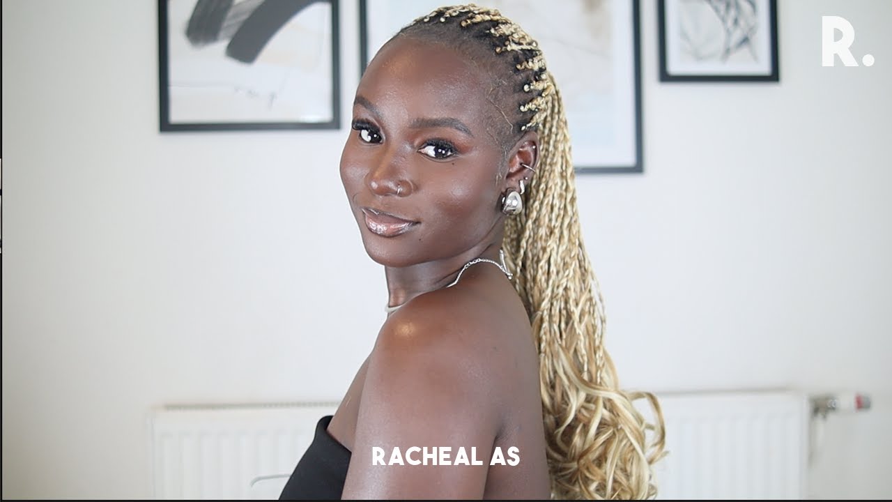 H&M, ZARA & COS TRY ON HAUL - WINTER 2023 : MY UNIFORM - EASY OUTFITS & STYLING FOR A/W ...