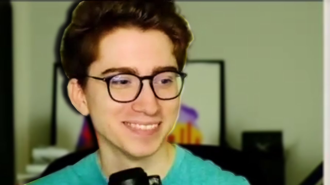 the best story Clint has ever told - YouTube