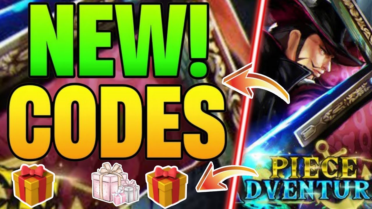 🎩 SnowFall 🎩 ADVENTURE PIECE CODES - ROBLOX ADVENTURE PIECE CODES - YouTube