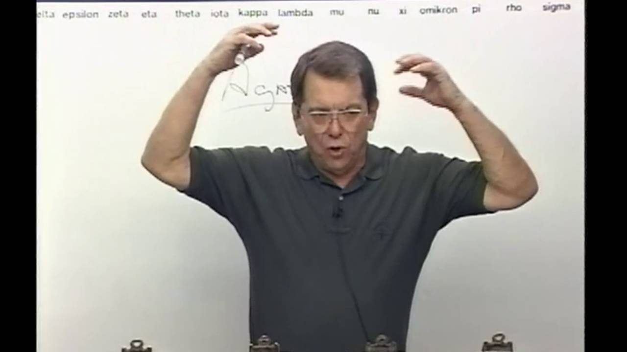 #1205 Predestination: God Creates Evil (Isa. 45:7) In Order To Work All ...