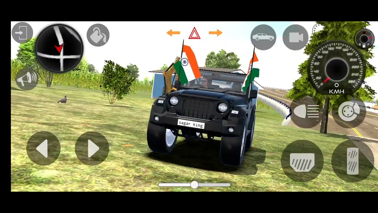 DOLLAR SONG SIDHU MOOSE WALA TRENDING SONG VIRAL VIDEO NEW MODEL BLACK ...