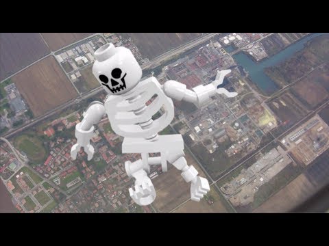 FUGITIVE - Dynabee - EPIC HEAVY SCARY DUBSTEP INSTRUMENTAL - YouTube