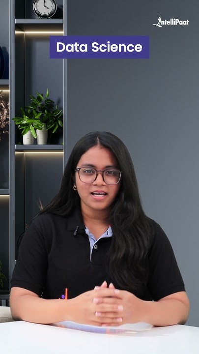 Data Science | How to Master Data Science | Data Science Course ...