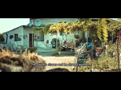 Vicdan Ağacı /Official Fragman/( HD)