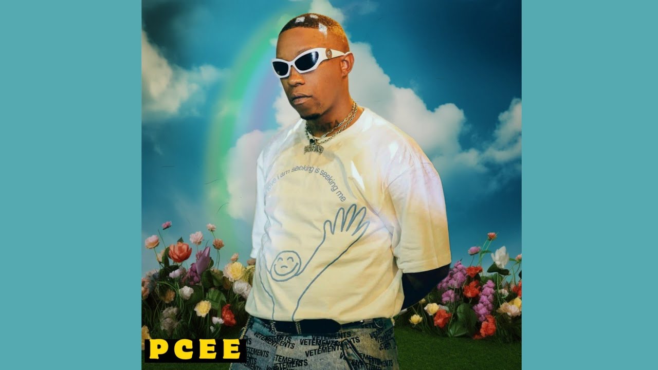 Pcee, Xduppy & Uncool MC - iNganekwane feat. Dj Maphorisa & 031CHOPPA ...