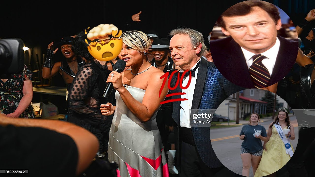 Composer Tony Anderson Gets American Tragedy With New Album ‘Debris ...