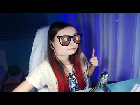 ПЕРВОЕ ПРОХОЖДЕНИЕ ALAN WAKE REMASTERED
