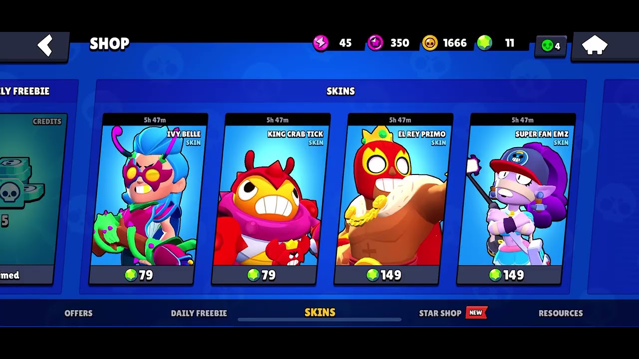 Brow stars but I didn’t upload the whole video - YouTube