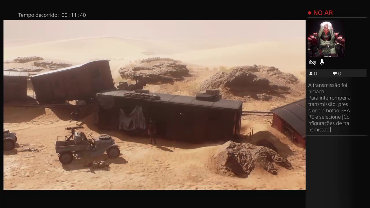 Batlefield - YouTube