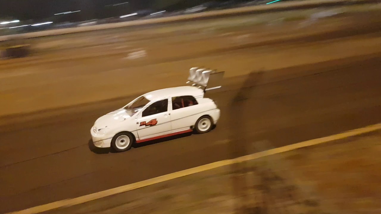 2.1 ovals PLatinum Raceway 1st heat. 24.08.2019 - YouTube