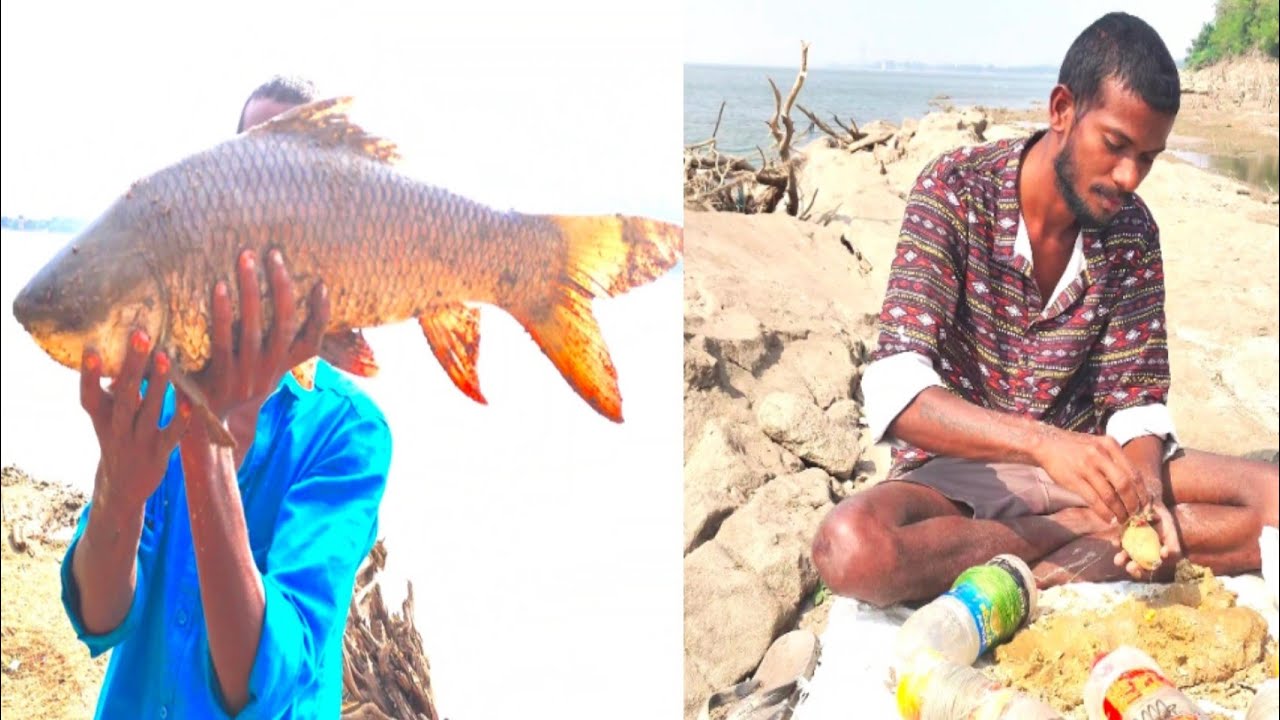 5kg fish 🐠🐠🐟🐟#fish #amazing #subscribe - YouTube