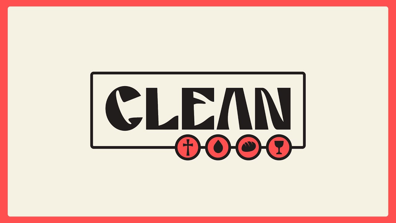 Clean (Live Stream) - YouTube
