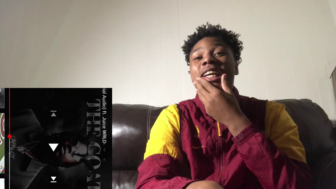 Polo G-Flex (official Audio)ft.juice Wrld🔥🔥🐐 - YouTube