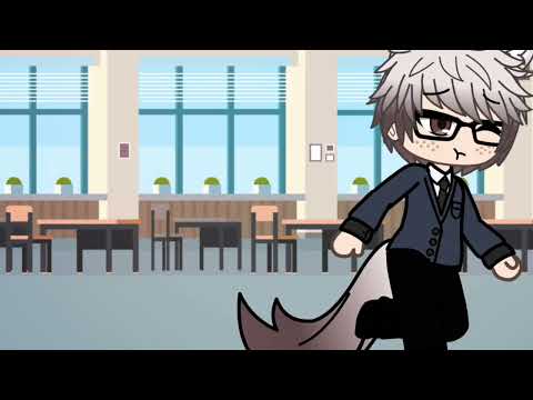 || STOMACH ACHE || (GACHA FART / STOMACH GROWL/ POOP)