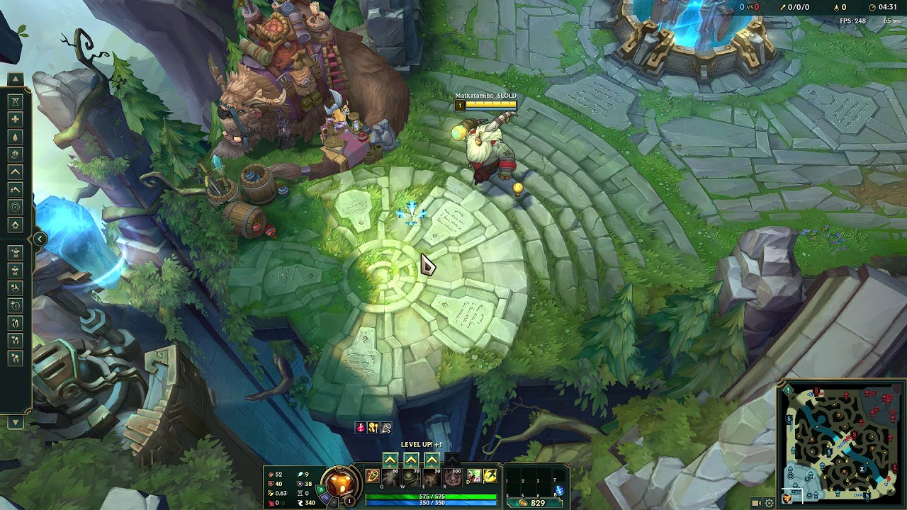 beeping noise - YouTube