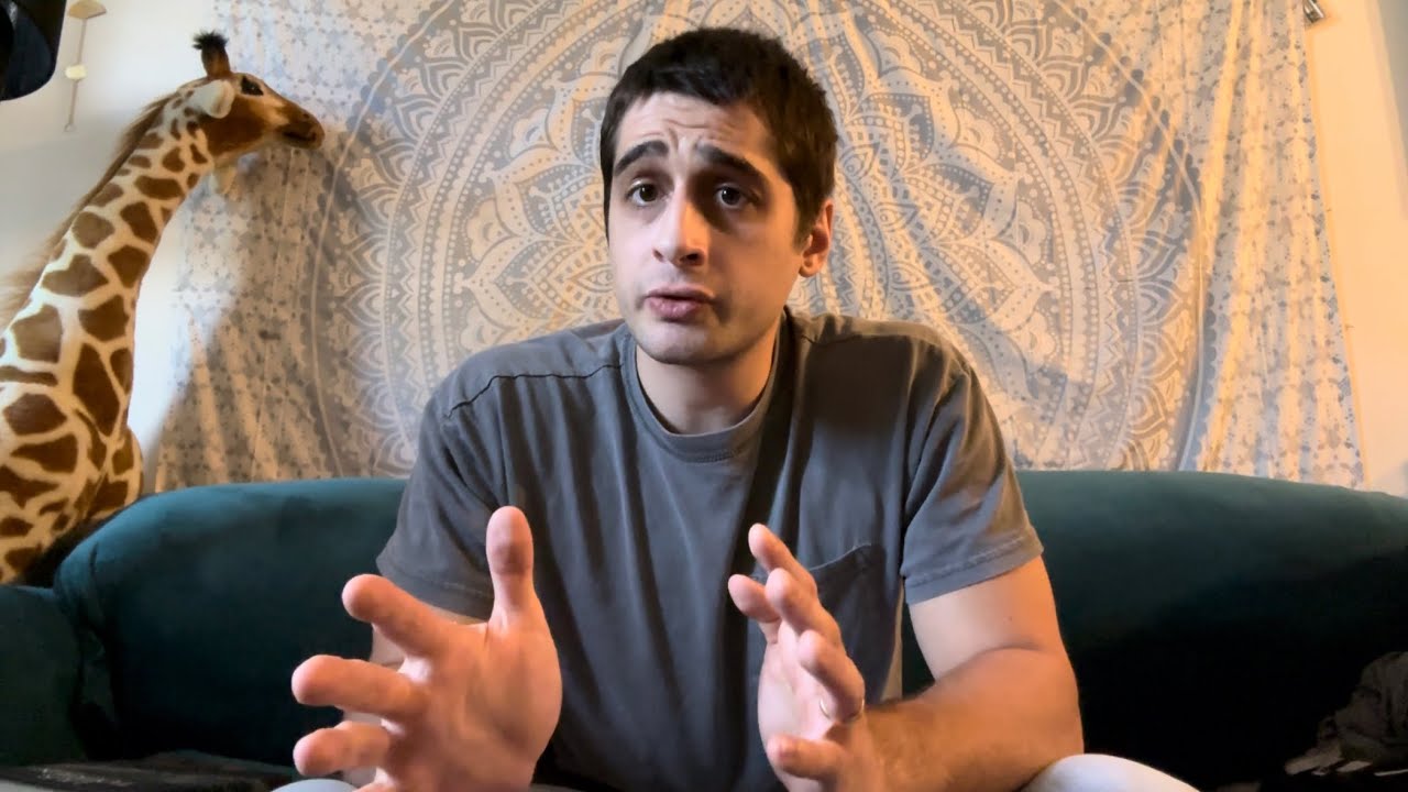 Karate Thoughts #12 - Karate Grappling, is it Really a Thing? - YouTube