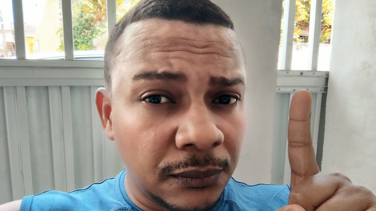 VIGIE NESSE LUGAR🧐! VEJO☝️Alguém FALOU não te SUPORTAVA naquele LUGAR ...