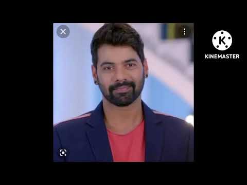 Abhishek Prem mehra rock bgm