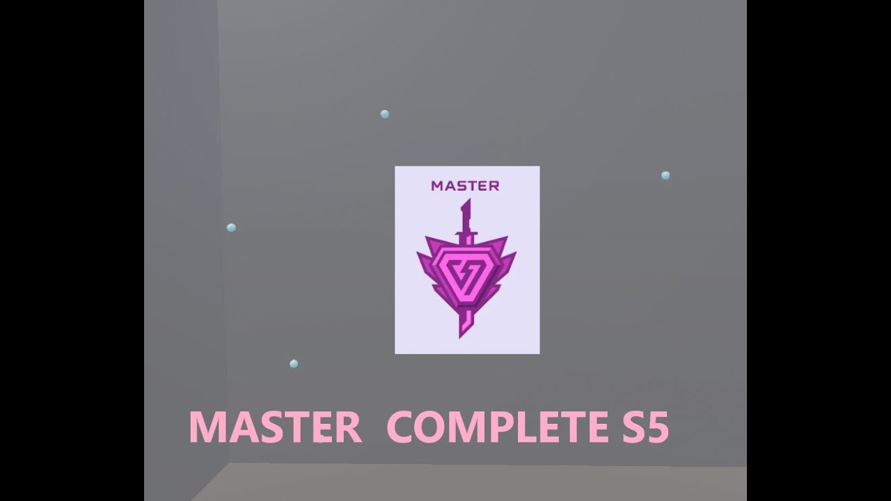Master complete Voltaic Season 5 / All Vods - YouTube
