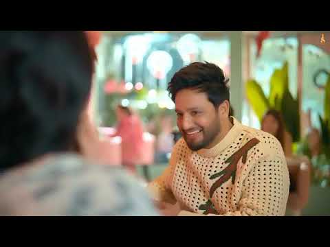 Kade Kade Chad Jana tera purani Tumi Sa chehra Dil da 2024 - YouTube