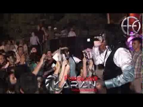 KARANVIDEO2010® EFE Köyümün Yağmurları
