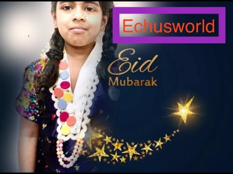 Echus videos\\ECHUS WORLD// - YouTube