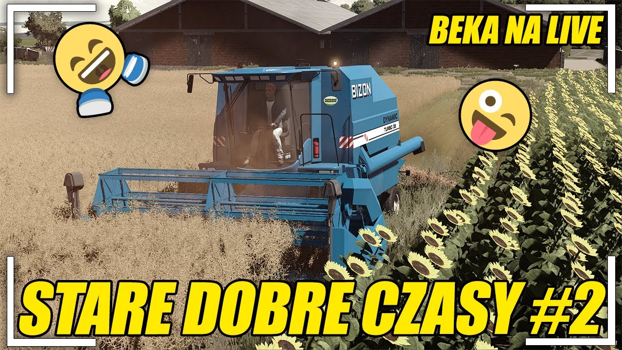 😂STARE DOBRE CZASY #2😁U : @jarosawstankiewicz3230 ŚPIĄCY PATRYK NA DC😅 ...