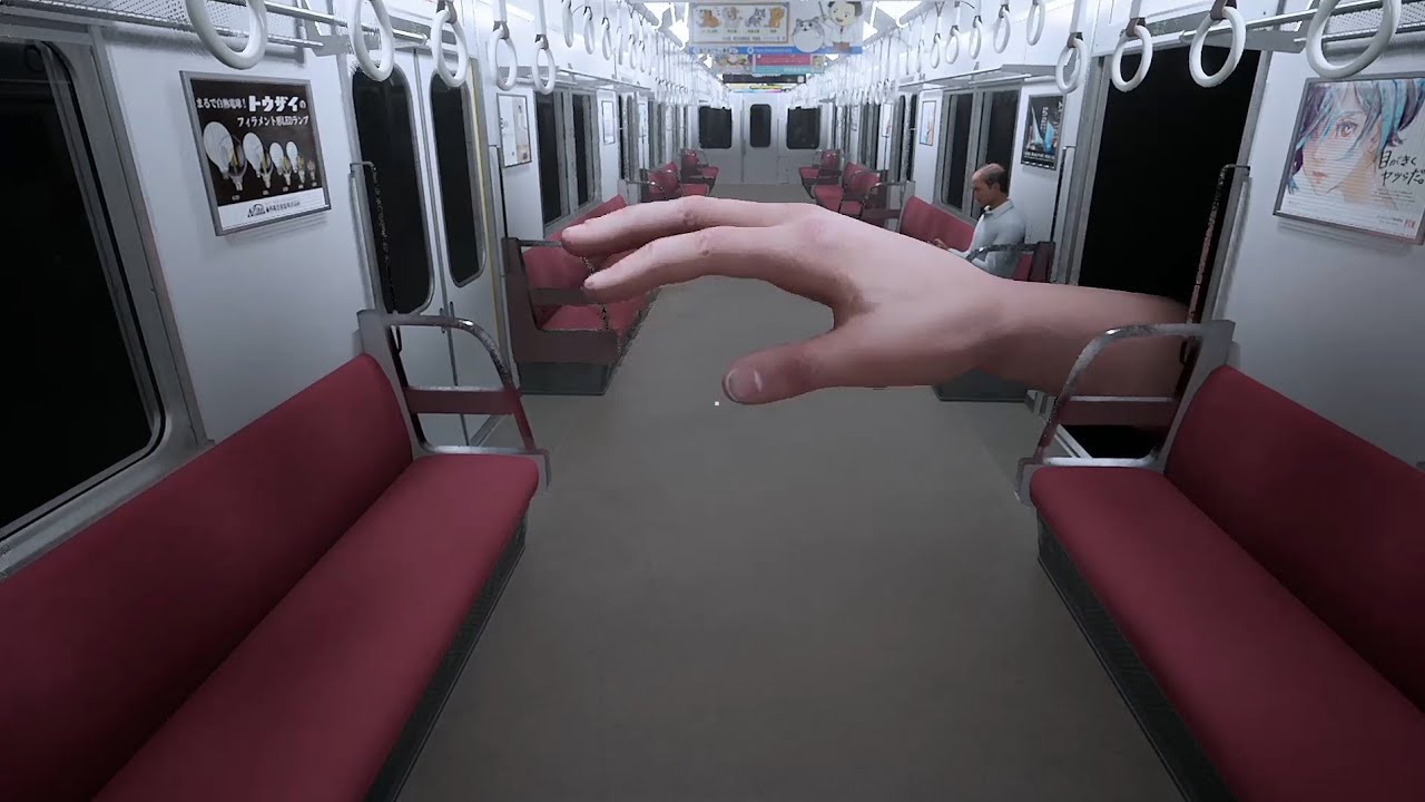 platform 8 gameplay - YouTube