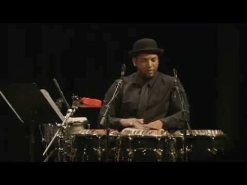 Kim Barth Quartet, Eliel Lazo & The Latin American String Project ...