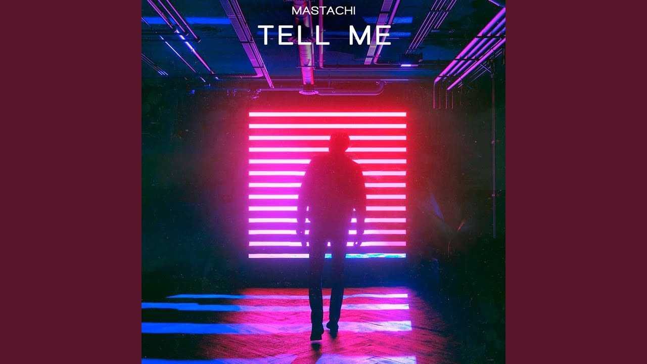 Tell Me - YouTube