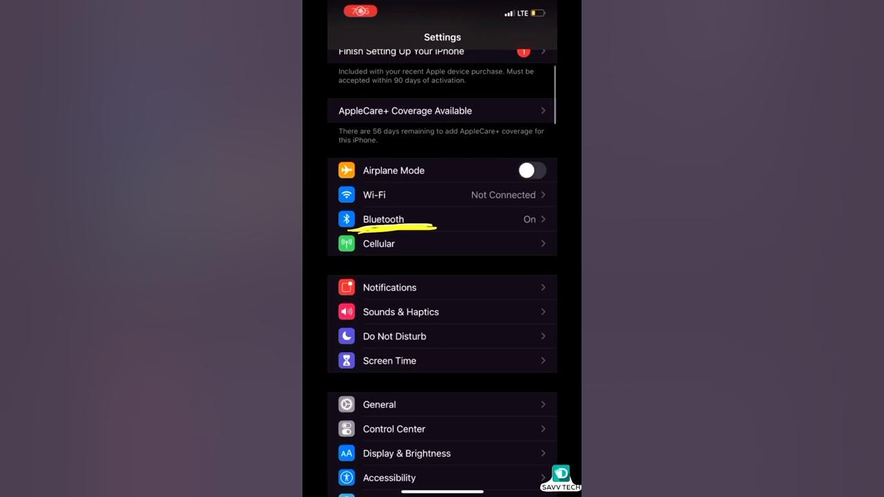 How To Change Name On Airpods YouTube how-to-change-name-on-airpods-youtube