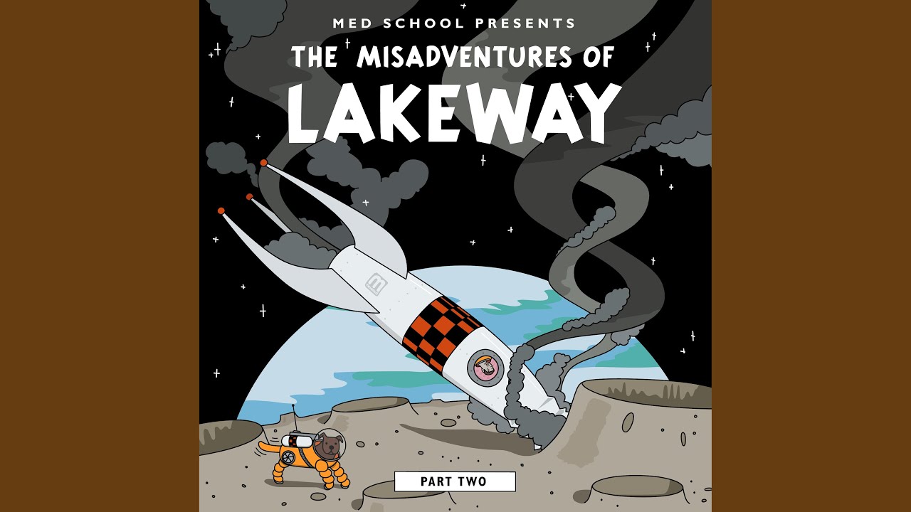 Tearful Tripper - YouTube